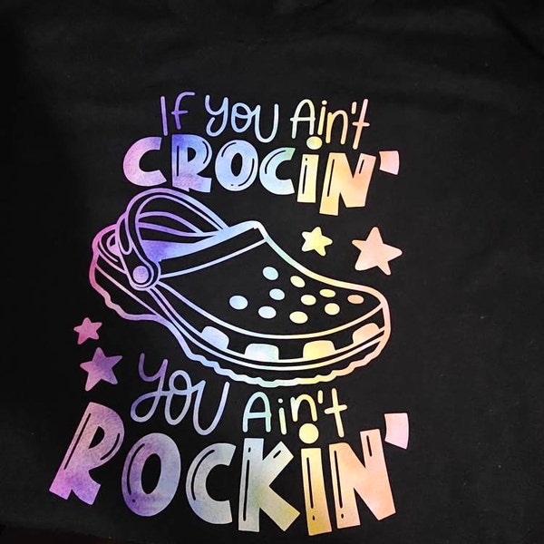 CHA CHA Svg Candy Hearts Funny Horror Valentine's Day Nightmare Scary ...