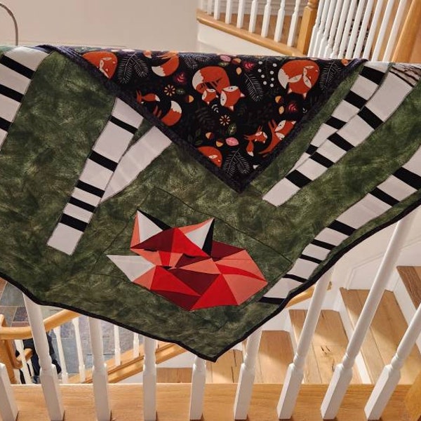 Gemstone Paper Piecing Pattern - Teardrop Cut - Jewel Quilting Pattern ...