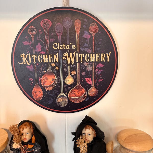 Personalized Hot Tub Sign, Hot Tub Decor, Jacuzzi Signs, Custom Signs ...