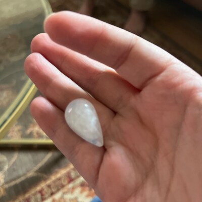 Tangerine Quartz / Quartz Crystal / Orange Quartz / Hematite Quartz ...