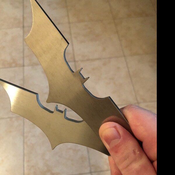 HVAC Return Air Can, Base Can, Horizontal Return Air Can - Etsy