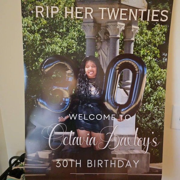 Graduation College Send off Invitation, Blue Trunk Party Invite High ...