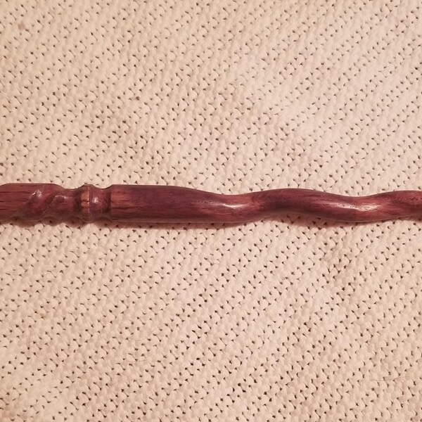 Pick Your Magic Wand, 21-30, One of A Kind Magic Wands, Custom Wands ...