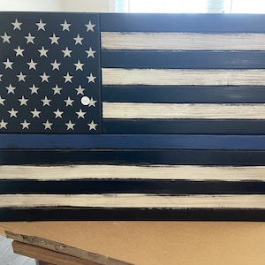 Concealment Tissue Box - Etsy