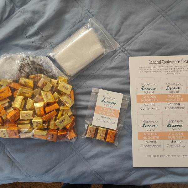 Book of Mormon I Spy Pages // Book of Mormon, Quiet Activity, Sacrament ...