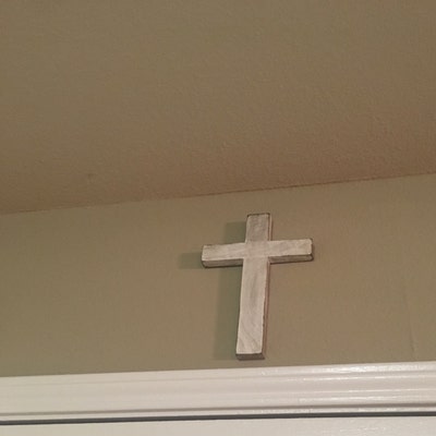 Victory Print, Black and White, Printable Wall Art, Christian Prints ...