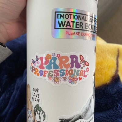 PRINTABLE Welcome to Kindergarten Tags Back to School Gift - Etsy