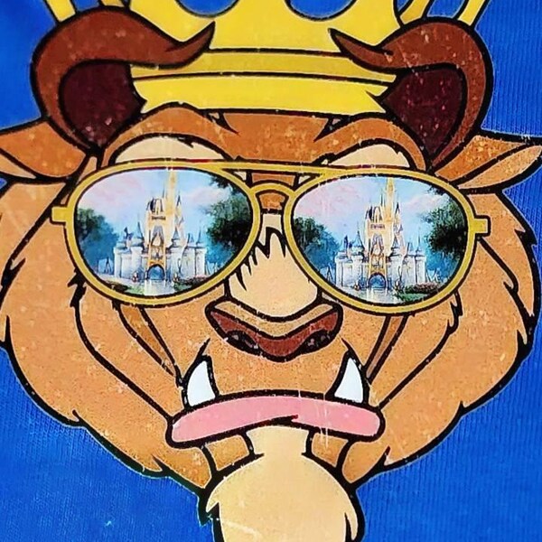 Toy Story to Graduation and Beyond Png, Disneyland Toy Story Graduation ...