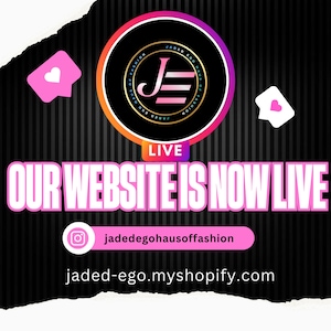 Join Our Mailing List Flyer Join Our Vip List Flyer Editable - Etsy