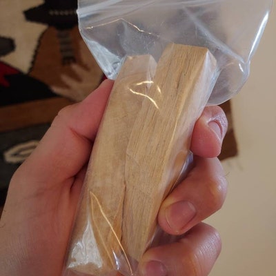 6 Hand Carved Wood Stand for Abalone Shell Display Stand for Abalone ...