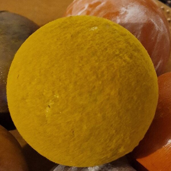 Flocking Fibre Powder (fluorescent Green) - 1mm Nylon Flock - Etsy