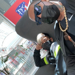 Custom Cold Steel Kobun Kydex Sheathsheath ONLY | Etsy