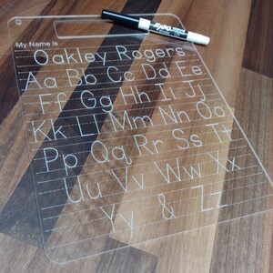 Mid Century Modern Welcome Sign SVG File - Etsy