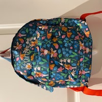 Personalised Cubbies Bunny Rabbit, Embroidered Baby Gift, Teddy Bear ...