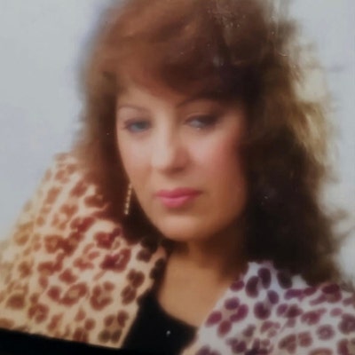 Lil Tjay Graphic Sweatshirt Custom Sweater Concert Sweater - Etsy