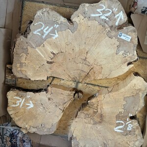 8/4 Ash Hardwood Lumber Top Grade FAS - Etsy