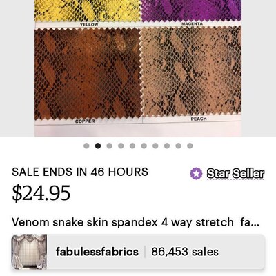 Metal handmade Bag Purse Labels, Rectangle/oval Multiple Colors ...