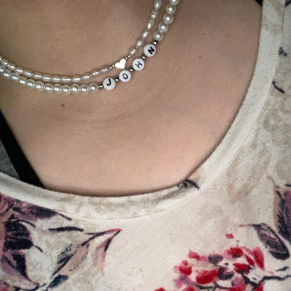 Boho Sea Shell Waist Beads Beach Jewelry Bead Belly Chain Body Jewelry ...