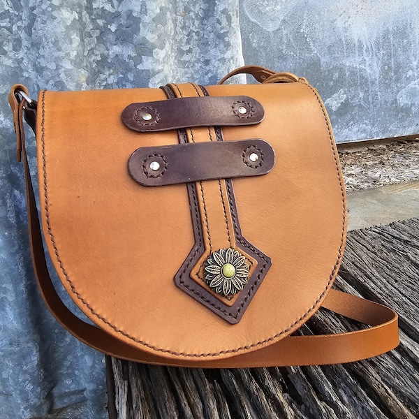 Leather Pattern for 12 Gauge Cartridge Holder 25 Cartridges. Hunting ...