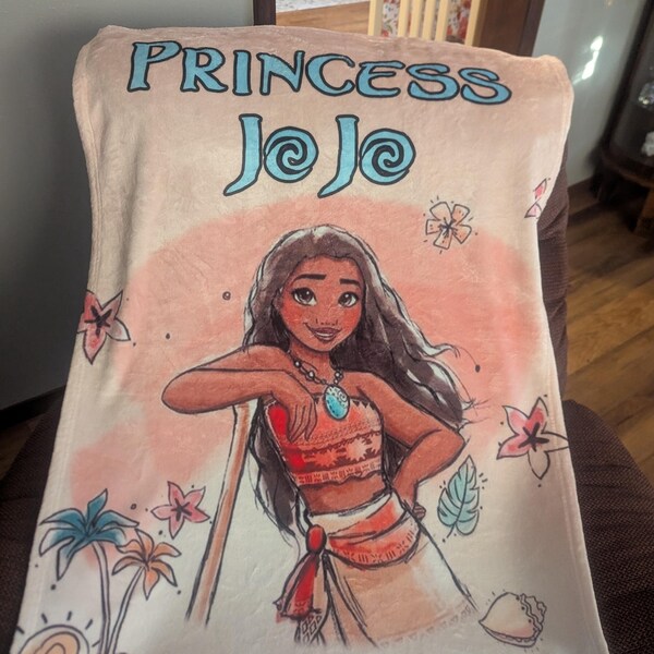 Custom Inside Out Birthday Backdrop, Inside Out Birthday, Inside Out ...