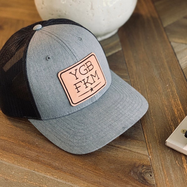 Western Cowboy Boot Toe Stitch Graphic SVG - Etsy