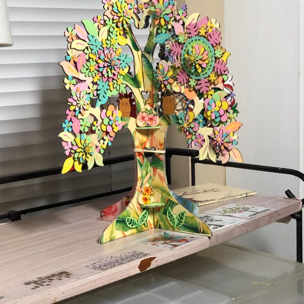 Editable Speech Therapy Starter Kit | Canva Template & PDF Download ...