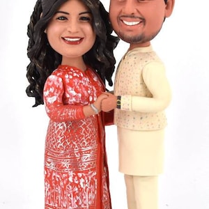 Custom Bobbleheads Judge for Male/female Personalized Judge Bobbleheads ...