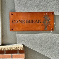 Custom Rusted Metal Sign Personalized Metal Wall Signs Farm Signs ...