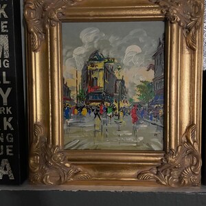 Hans Turnwald Collection International 1970 Modern Barware Ensemble ...