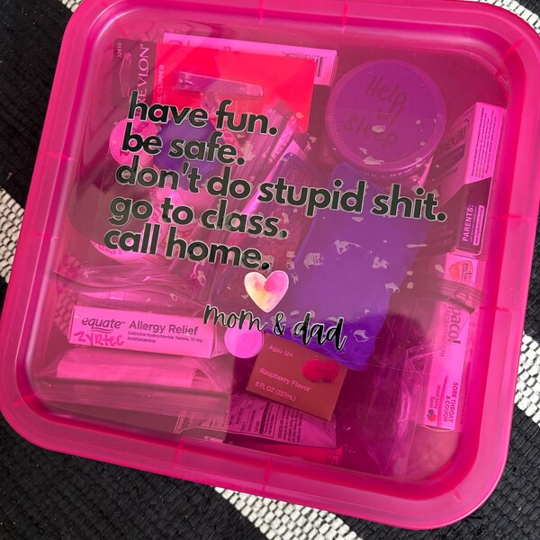 Personalized Dorm Door Sign, College Merch, Custom Name Sign, Dorm Room ...