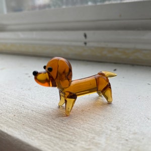 Handmade Natural Conch Shell Wine Glass,beach Wedding Wine Glasses ...