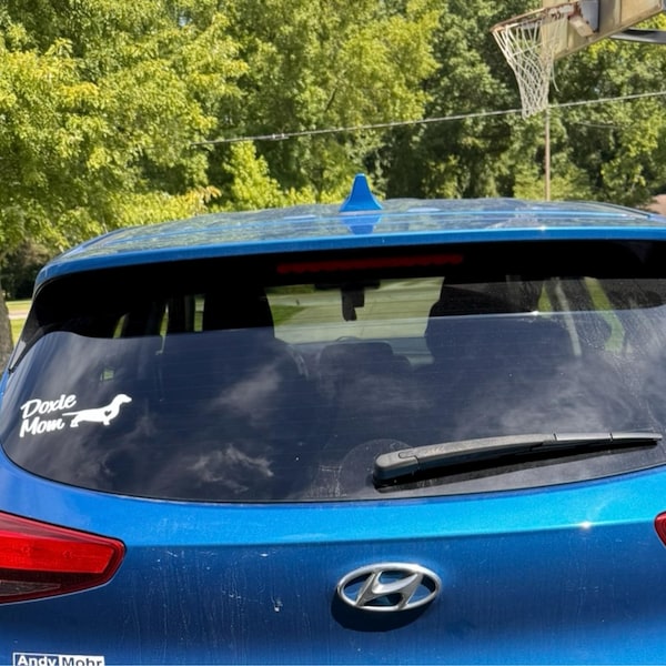 Trapshooting Decal Skeet Sport Trap Shooting Heartbeat Lifeline Decal ...