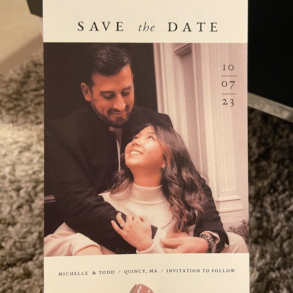 Electronic Wedding Invitation Templates Modern Minimalist Electronic electronic-wedding-invitation-templates-modern-minimalist-electronic