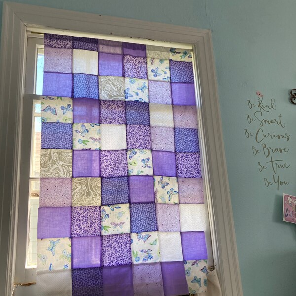 Fabric by the Yard Burgundy MDG Burgundy Colorwave - Etsy