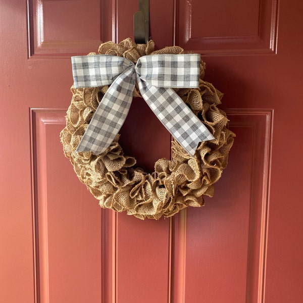 Wreath Stand Tabletop,wreath Stand Holder Easel for DIY Crafters Table ...