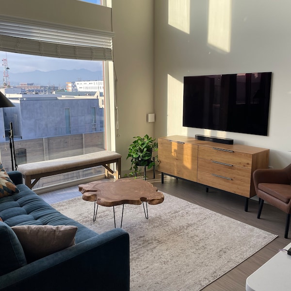 One Piece Neon Sign, One Piece Flag Sign, One Piece Skull Sign, Anime ...