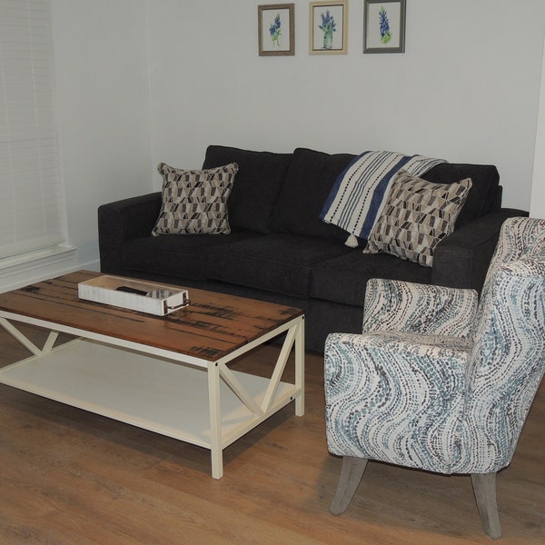 Monarch Butterfly Art Print From Watercolor Painting by Cheryl Casey - Etsy