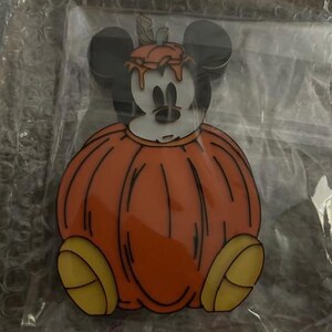 Disney Styled Classroom Welcome Sign to All That Come to This Happy ...