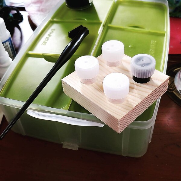 Printable Citizenship Celebratory Card Naturalization Immigration Card ...