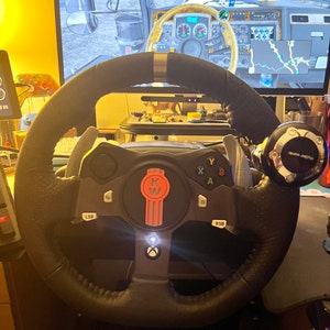 18 Speed Jake Brake Right-handed Eaton Fuller Game Shifter - Etsy