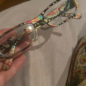 Apollo blue Light Glasses AR Coating anti Glare | Etsy