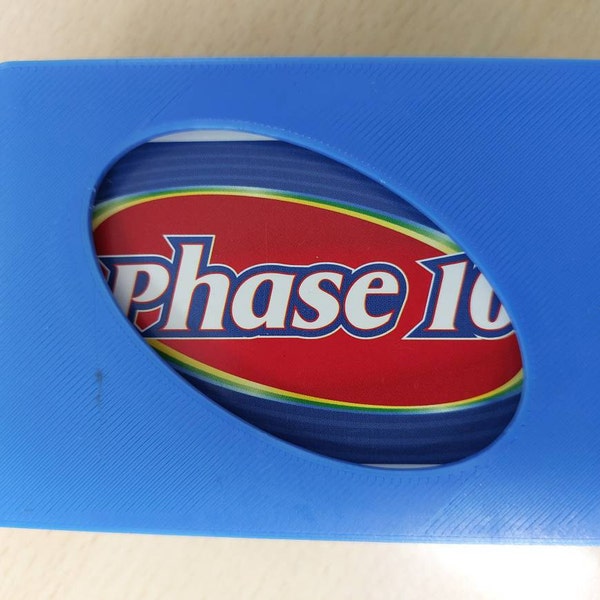 Keep Your Insulin Pen Carts Safe With Our Pen Cart Carry Case - Etsy