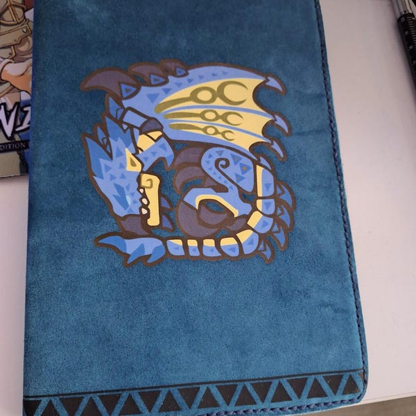 How to Train Your Dragon - Astrid Helmet / Digital Patterns, Astrid ...