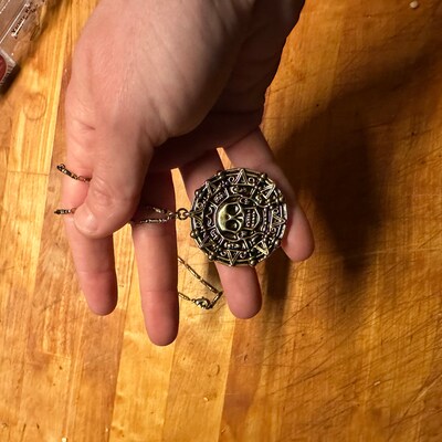 Infinity Stone Thanos Stones Infinity Gems With Time Stone Infinity ...