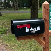 Facebook Prison Inmate Hardcore Veteran/facebook Jail Digital - Etsy Canada