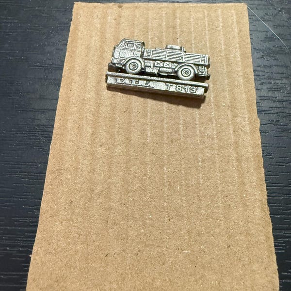 DDR Germany - East Germany 25 Years, Vintage Pin, Badge, Lapel ! - Etsy