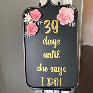 Bounce House Decals Moon Bounce Stickers Large Vinyl - Etsy