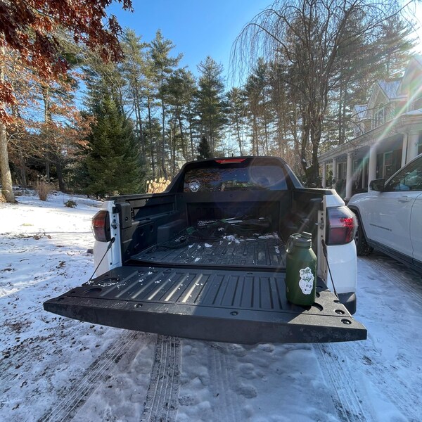 PRINTSTREAM SVG Pack (digital Download) Vector File CS2 Counter Strike ...