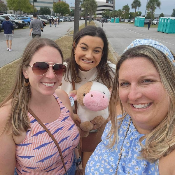 UCF Knights Dress, Game Day, Central Florida, College Apparel, Baby ...