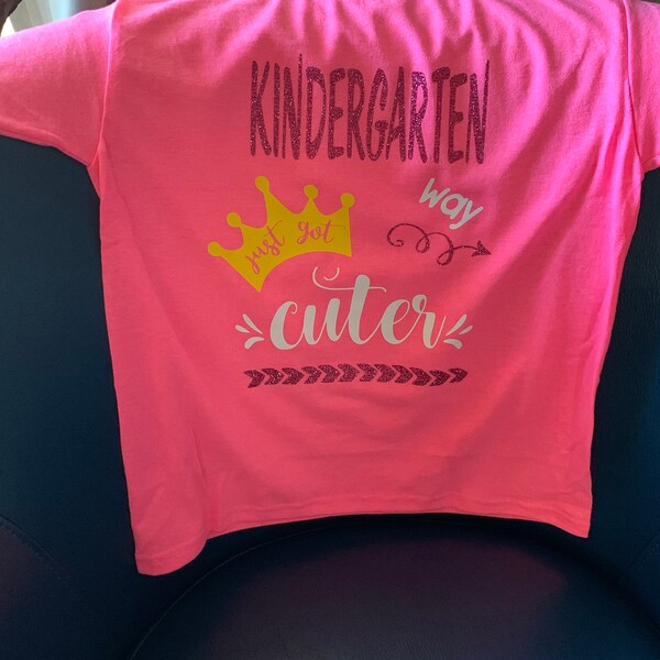 Sign Arch Template | Double QR Code Sign | Acrylic Sign | Pop up Sign ...